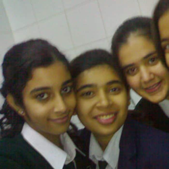 8th death anniversary of Aarushi Talwar: Check out pics of Talwar ...