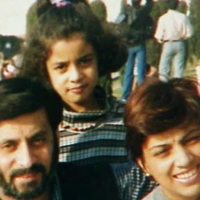 8th death anniversary of Aarushi Talwar: Check out pics of Talwar ...