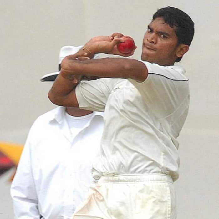 Meet most educated star India cricketer, he holds PhD in..., he is part ...