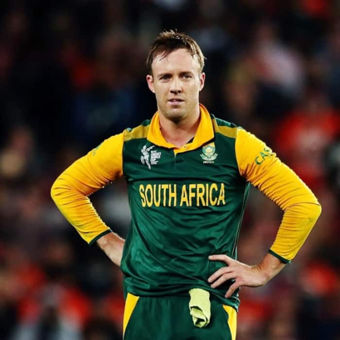Not Tendulkar, Lara, Viv Richards, AB de Villiers picks 3 best batters ...