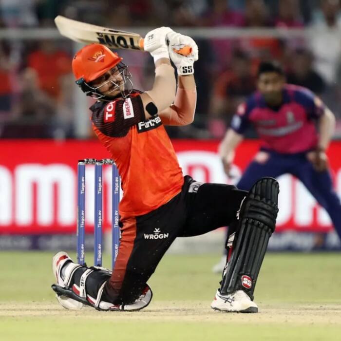 6 players Sunrisers Hyderabad can aim in IPL 2025 Auction