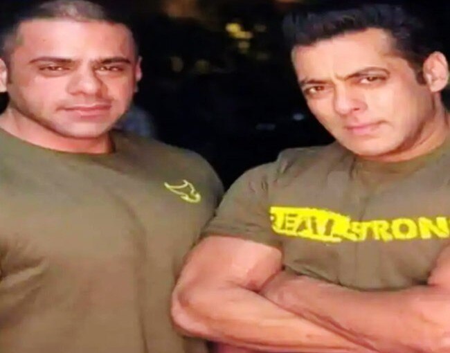 Abdullah Khan Dies Due to Lung Infection