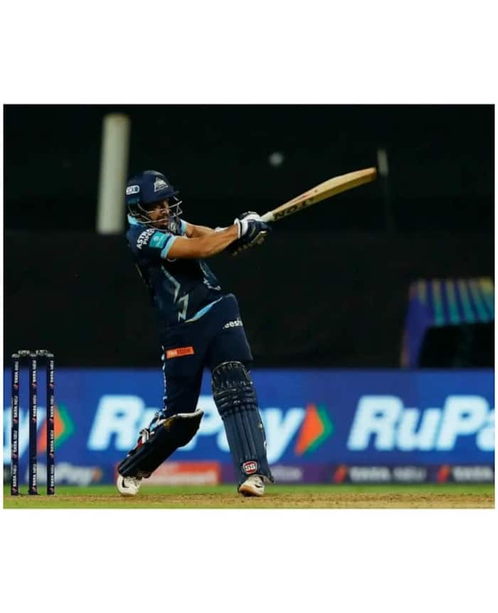 IPL 2022: From Ayush Badoni To Vaibhav Arora, These Newbies Have Shown ...