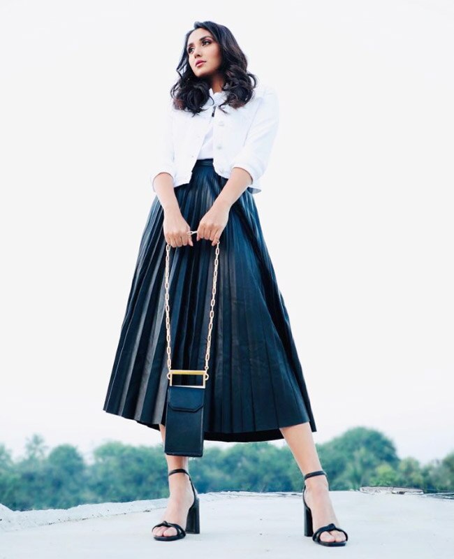 Nikita Dutta Photos Nikita Dutta Photos