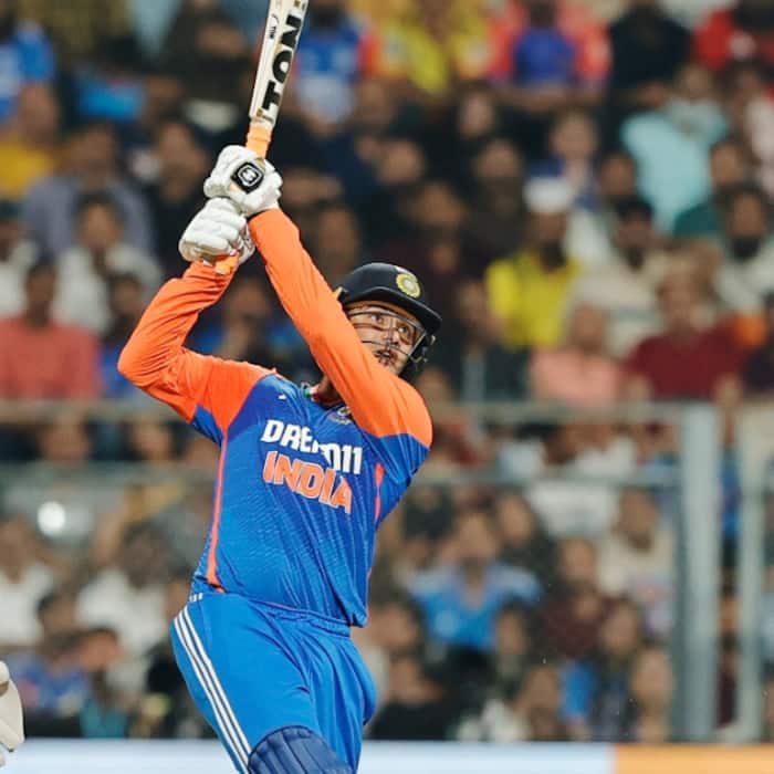 Abhishek Sharma net worth and salary: Know all about India cricketer's ...