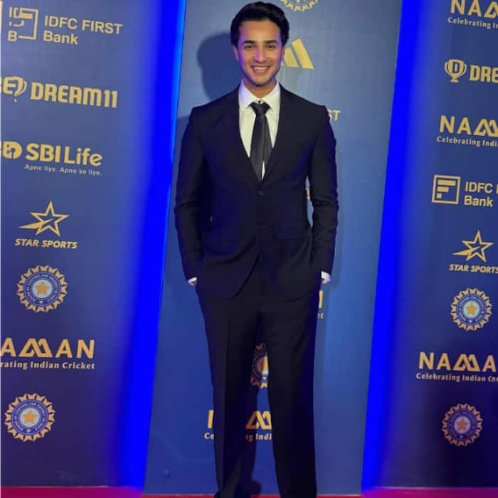 Abhishek Sharma net worth and salary: Know all about India cricketer's earnings apart from BCCI ...