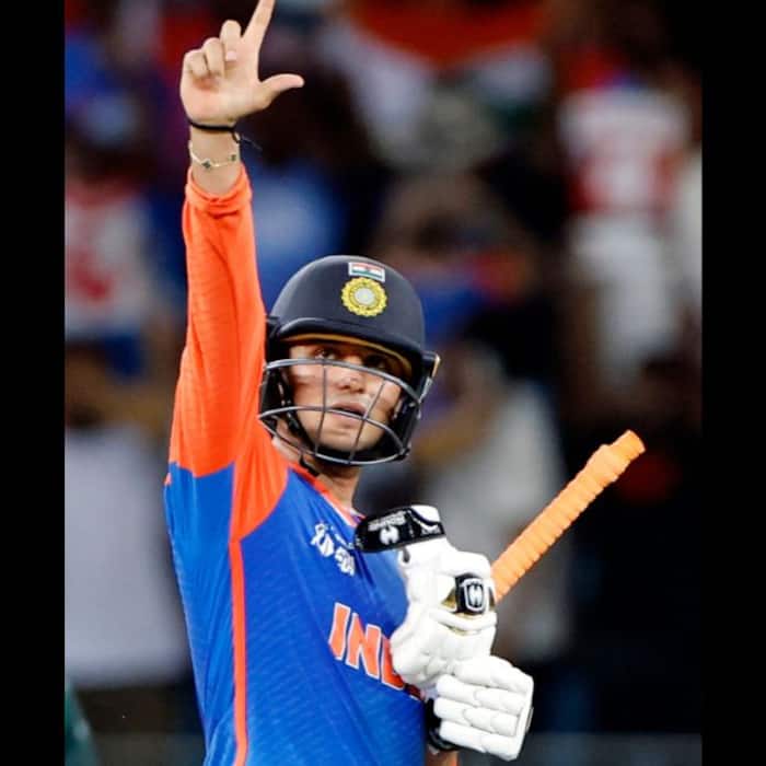 Abhishek Sharma achieves incredible RECORD after Asia Cup 2025 Super 4 ...