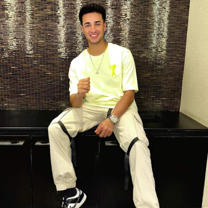 Abhishek Sharma retention price for IPL 2025