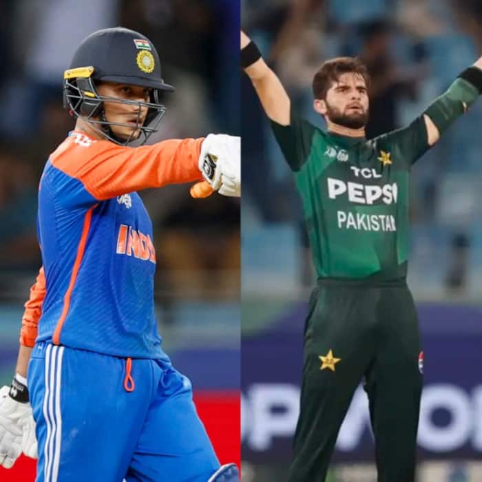 Asia Cup 2025 Final: 5 key player battles that will make India vs Pakistan thrilling