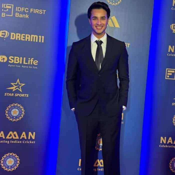Meet Laila Faisal, rumoured girlfriend of India star Abhishek Sharma ...
