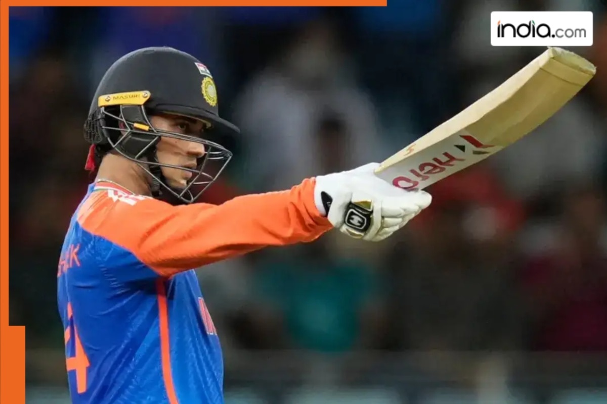 Abhishek Sharma with most runs to Kuldeep Yadav with highest Wickets, Look at top performers ...