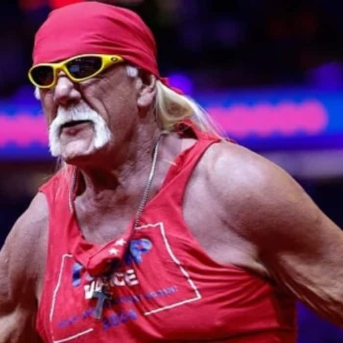 How a club bass Guitarist became Face of WWE, things you must know ...