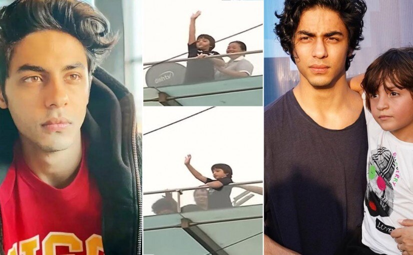 Entertainment Photo Gallery | Latest Pictures of Bollywood, Hollywood ...