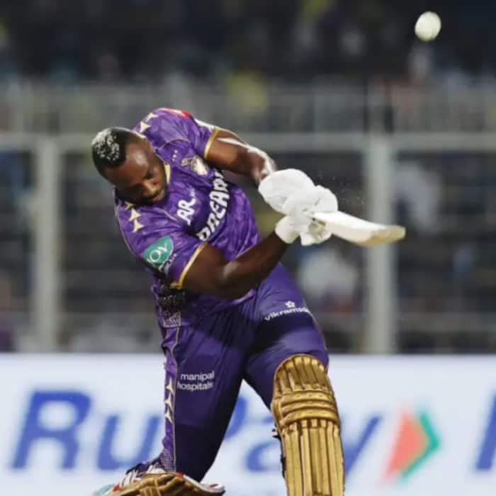 Good news for star player from Shah Rukh Khan's team, becomes one of ...