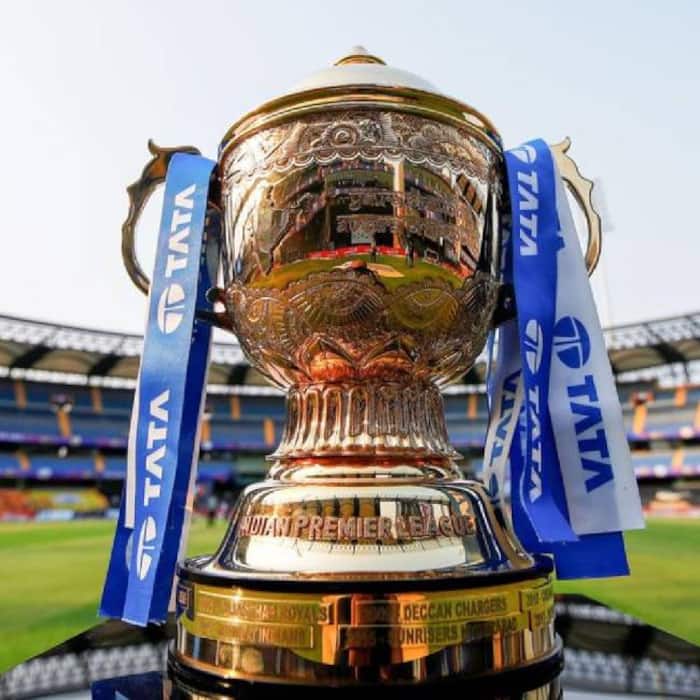 IPL Auction: All you need to know about the 'Tie-Breaker' and 'Accelerated Round Rules' that ...