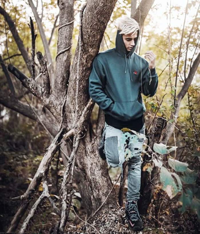 Ace of Space Contestant And Popular YouTuber Danish Zehen Dies in a ...