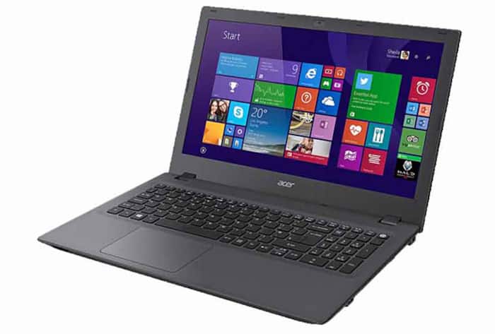 Best laptops to buy in 2018