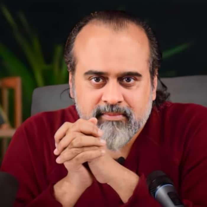 10 most prominent spiritual leaders in India