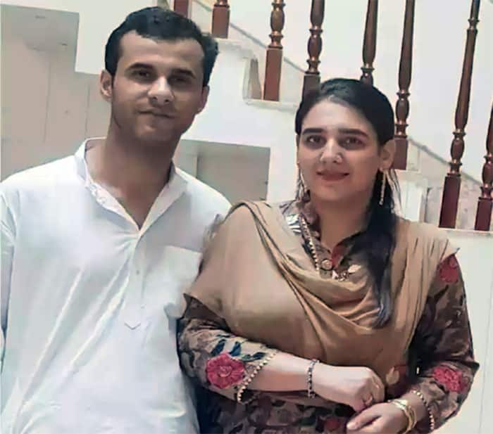 Active in grass root level