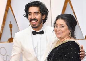 Latest & Popular Photos | Entertainment, Celebrity, Lifestyle, Sports ...