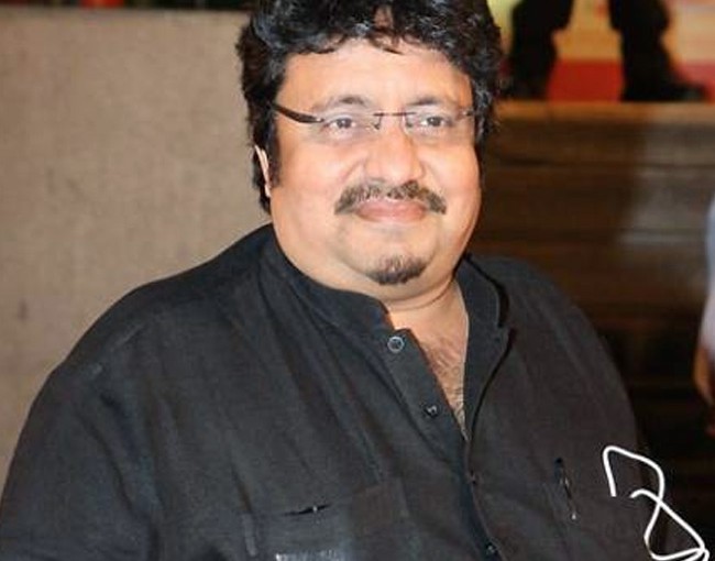 News Photo Gallery | Live & Trending News & Events in Pictures ...