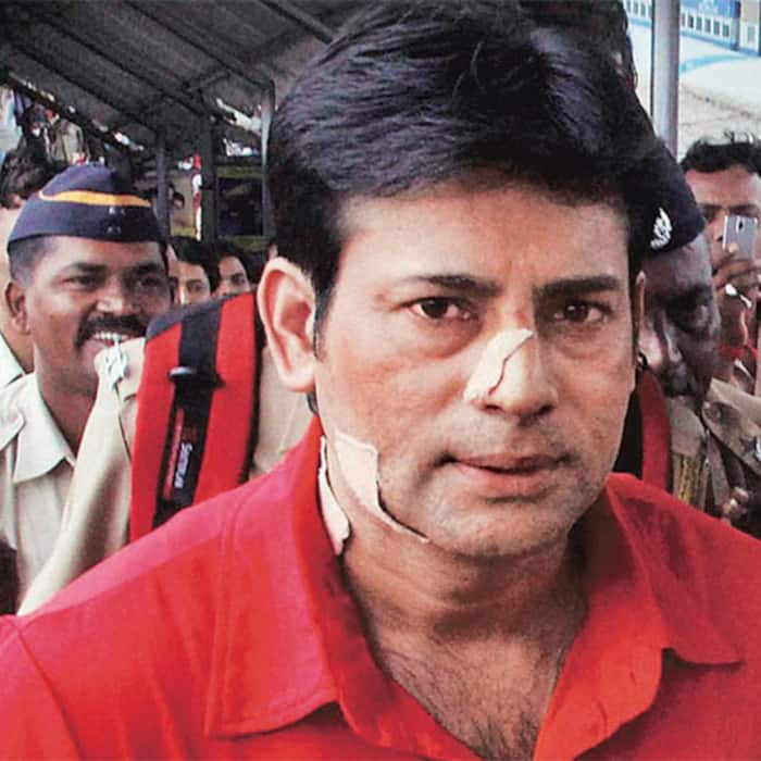 In Pics: Timeline of 1993 Bombay serial blasts case