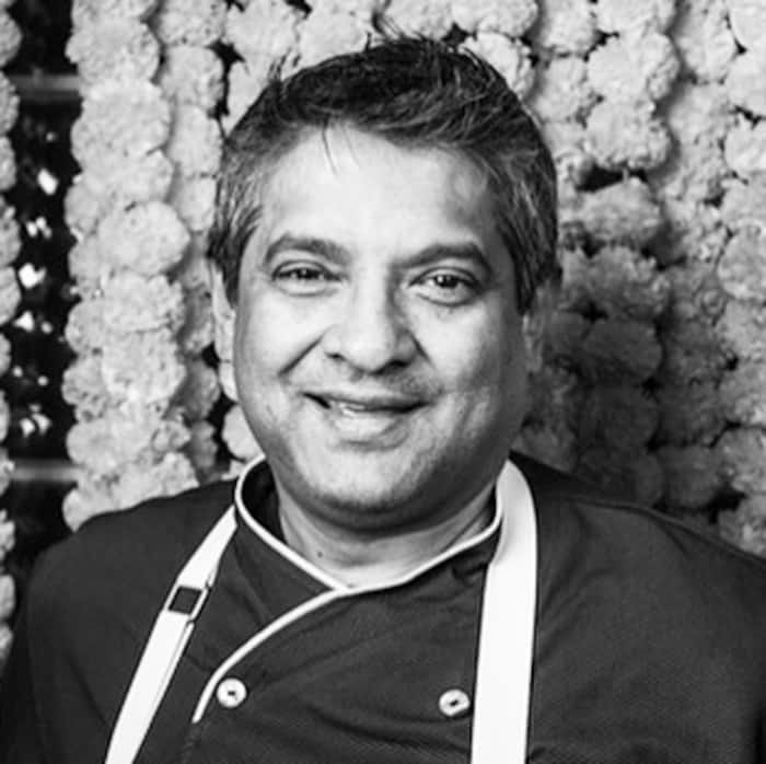 Actor Sophie Choudry Pays Condolence