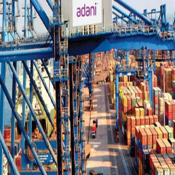 These Indian Firms in World’s 500 Most Valuable Companies’ List. Deets Here