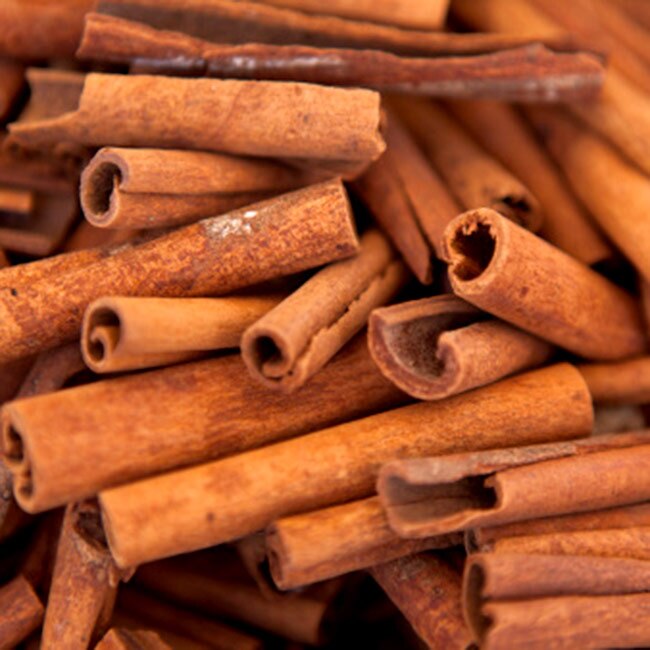 Avoid having foods which are difficult to digest