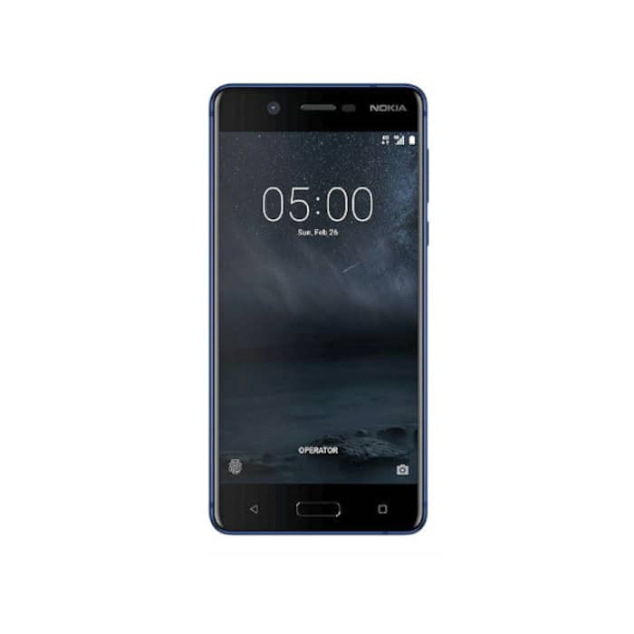 Nokia 5 with 3GB RAM variant launched; check out its features, price ...