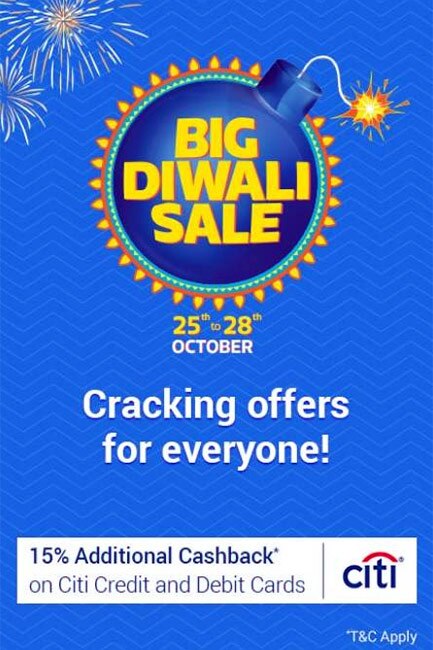 Vu 50 inch Ultra HD 4K LED TV is available for Rs 46,989 during ...