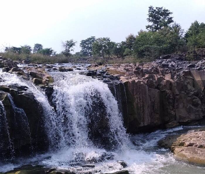 10 Must-Visit Cities In Telangana