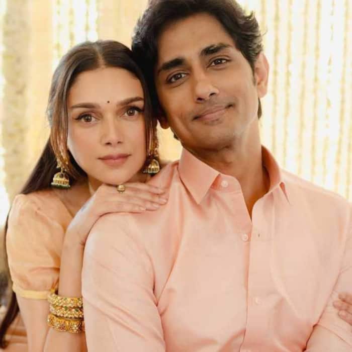 7 bollywood celebrity couples who will celebrate their first Karwa Chauth