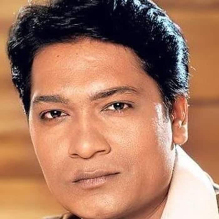 CID cast real names: Inspector Daya, inspector Abhijeet to ACP ...