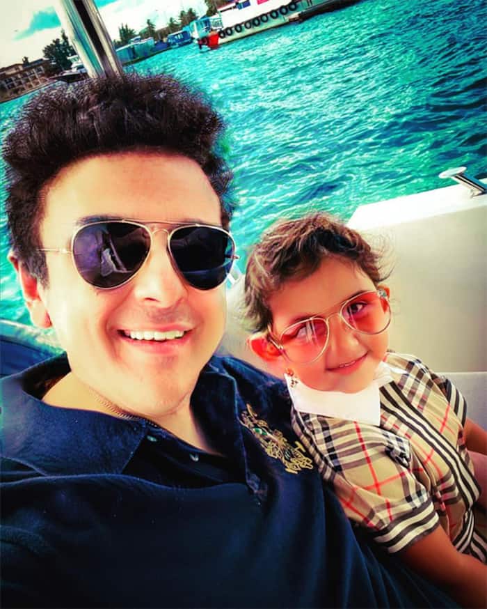 Adnan Sami Major Transformation: Fans Didn’t Recognise Musician in ...