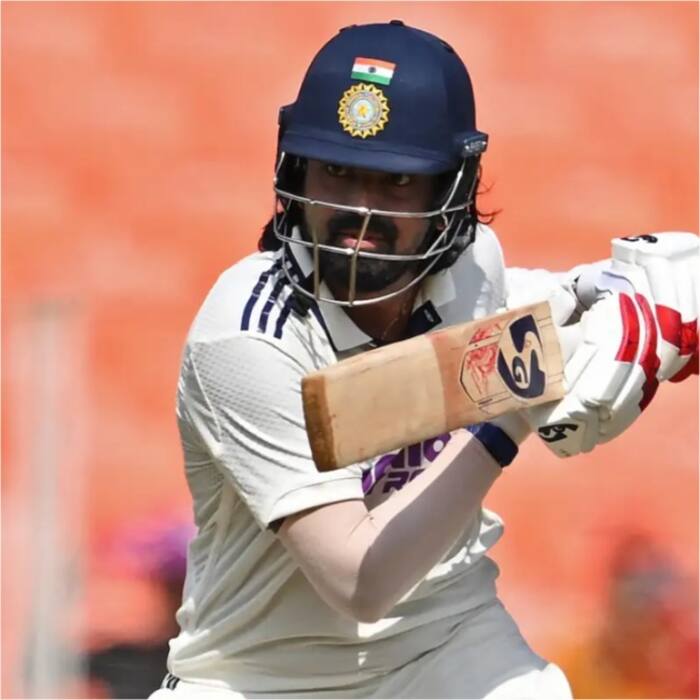 WTC 2025-27 Points Table: Who is at TOP? India is at..., Look at the ...