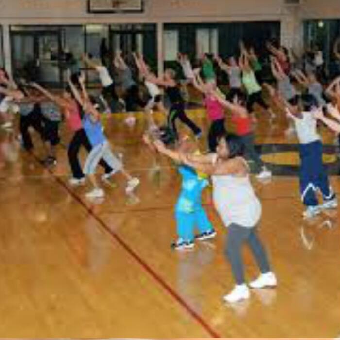 Why is Aerobic Exercise Important For Your Overall Fitness? Click to Know