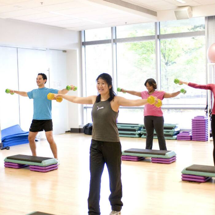 Why is Aerobic Exercise Important For Your Overall Fitness? Click to Know