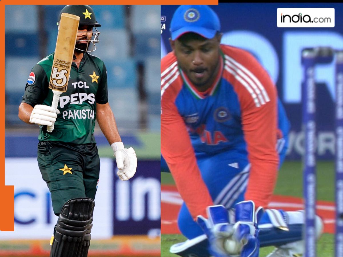 ICC may take action against Pakistan team