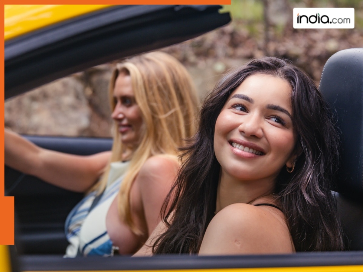 After Arjun Tendulkar's engagement, Sara Tendulkar reveals her ...