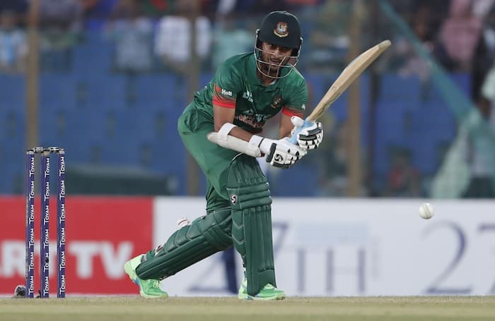 IPL 2023: Ben Stokes, Shakib Al Hasan Among 5 All-Rounders Who Could Be ...