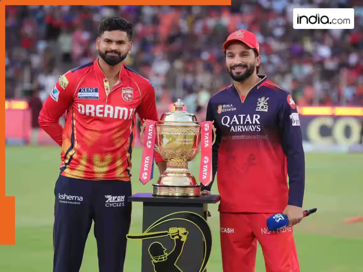 After Dream11 exit, BCCI and IPL set to suffer loss of Rs 6250000000 ...