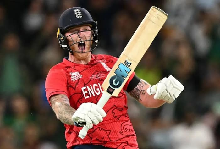 IPL 2023: Ben Stokes, Shakib Al Hasan Among 5 All-Rounders Who Could Be ...