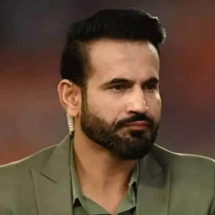 How rich is Irfan Pathan in 2025? Pension from BCCI, cars, luxurious house, his net worth is Rs ...