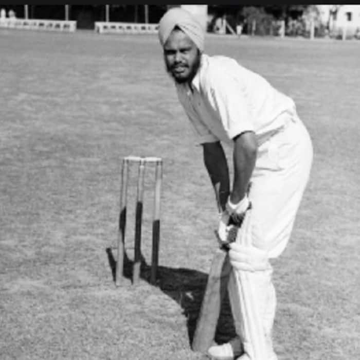 Vinod Kambli to Wayne Parnell: Star cricketers who changed their religion