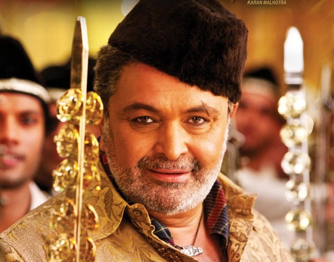 Agneepath