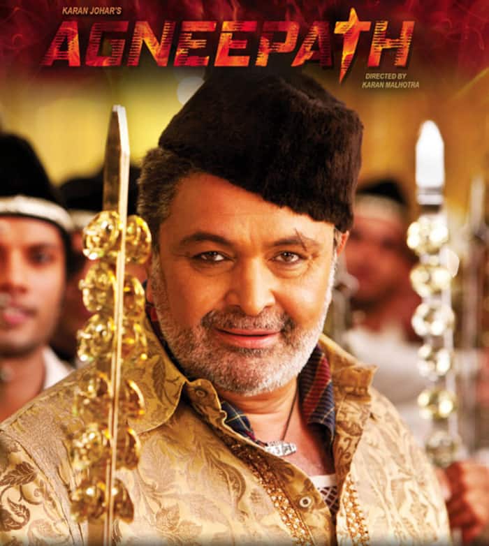 Naseeb Apna Apna