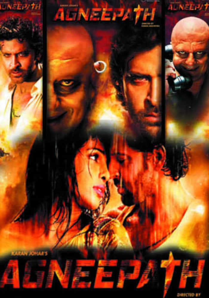 Bhai Dooj 2022: Bollywood Movies That Celebrate Brother-Sister Bond