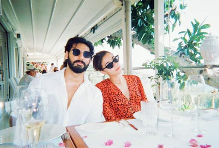 Moments Worth Remembering