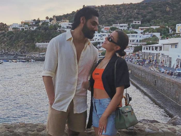 Moments Worth Remembering